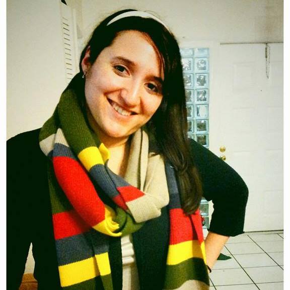 “Daddy, tell me more about the Trinity” | Franciscans of Life